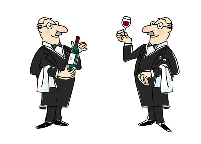 COMMANDER AU RESTAURANT | Le Baobab Bleu