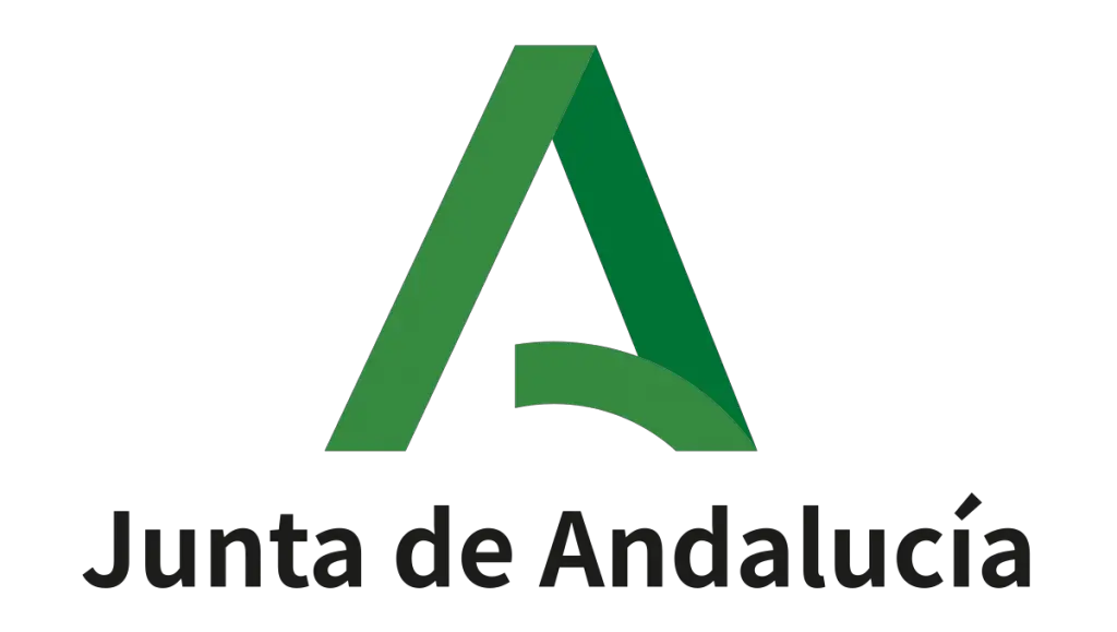 1200px-Logotipo_de_la_Junta_de_Andalucía_2020.svg | Le Baobab Bleu