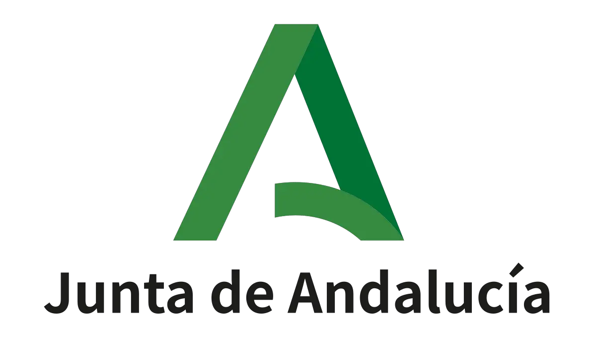 1200px-Logotipo_de_la_Junta_de_Andalucía_2020.svg – Le Baobab Bleu