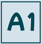 Compréhension orale – Le Baobab Bleu